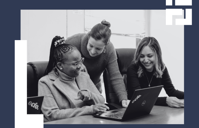 Founders Foundation Opens Applications for Entrepreneurship Accelerator ...