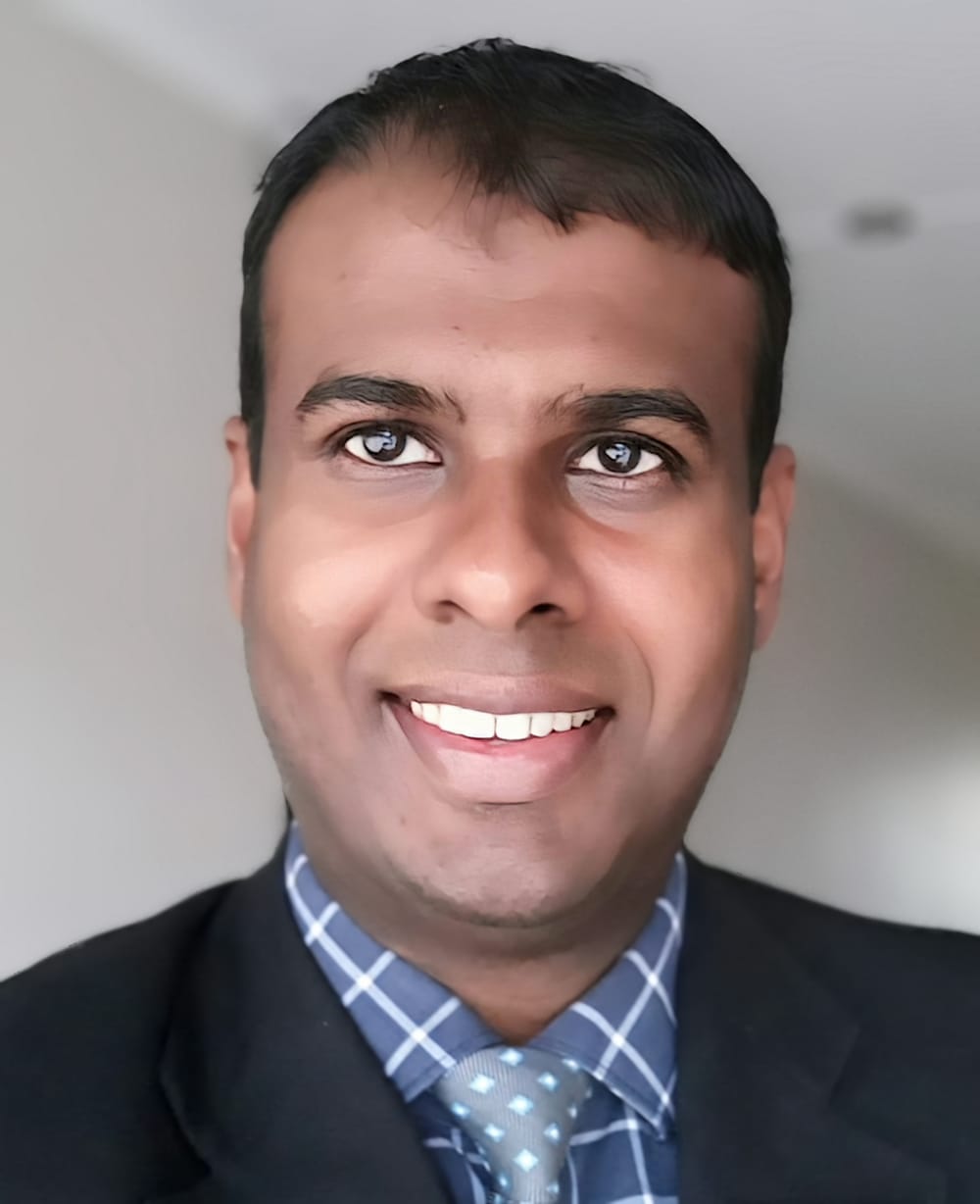 AHF Launches in Mpumalanga to Strengthen HIV/TB Response and Promote Health Equity