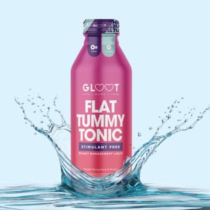 The Ultimate Guide to a Flat Tummy: Tips, Tricks, and the Power of ...