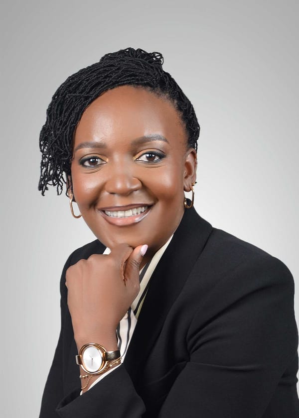 AHF Launches in Mpumalanga to Strengthen HIV/TB Response and Promote ...